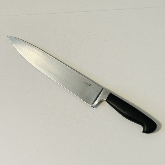 Deglon | Kitchen | Deglon Forged Chef Knife France 9 Inox Stainless ...